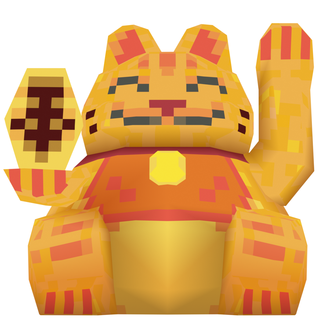 Cloverpit - Mobile Edition